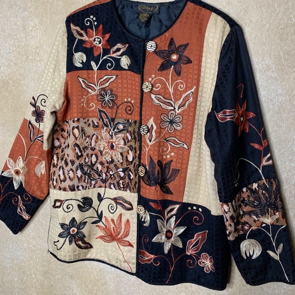 Alex Kim | Jackets & Coats | Alex Kim Jacket | Poshmark